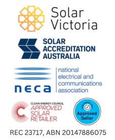 Solar Panels in 2024: How many do you need? - Patel Electrical